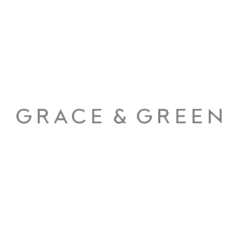 Grace and Green – Be Kind Beauty & Homeware