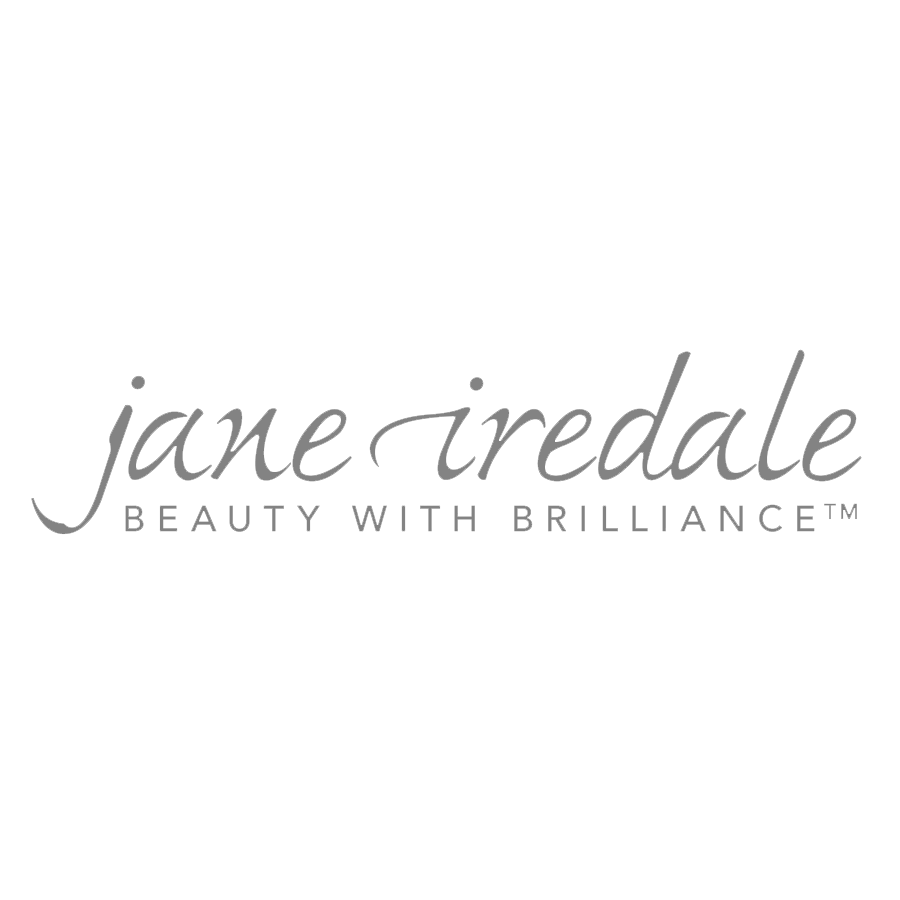 Jane Iredale – Be Kind Beauty & Homeware