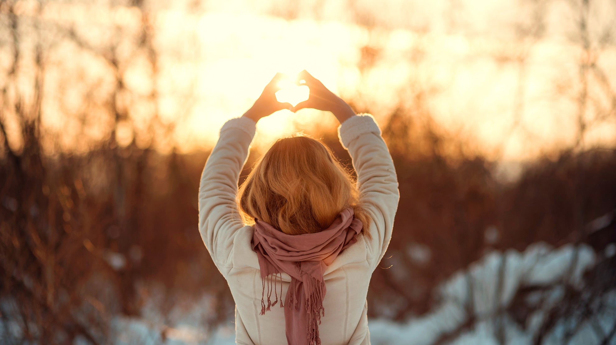 Grace and Green – Be Kind Beauty & Homeware