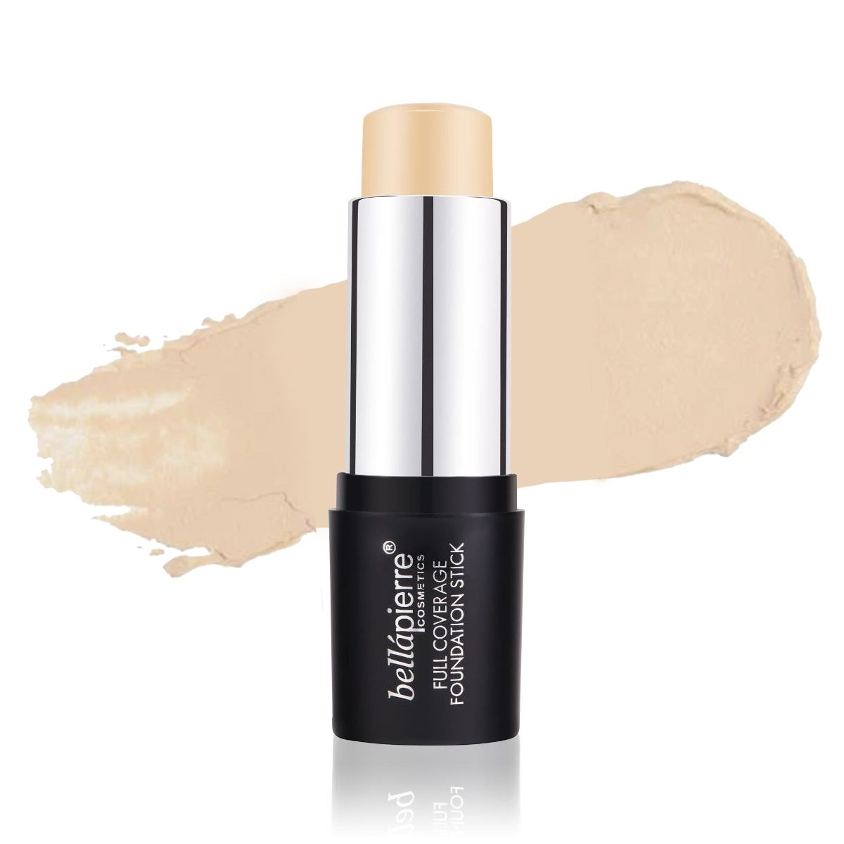 Bellapierre - Foundation Stick – Be Kind Beauty & Homeware